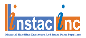 Instac INC